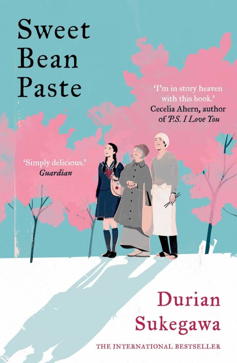 15 of the best books to read in spring with fresh, optimistic vibes ...