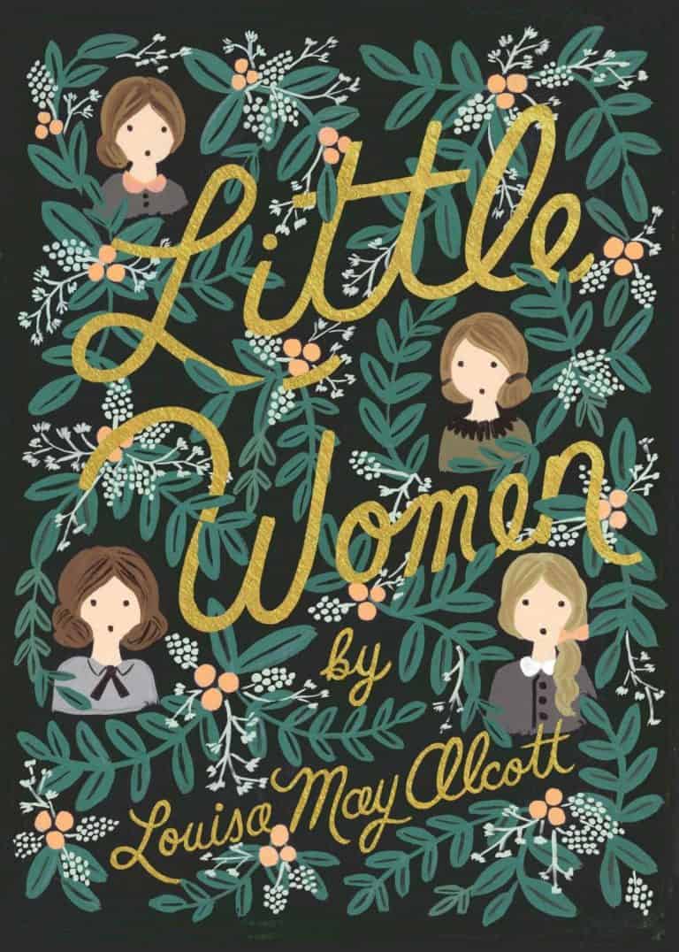 14 of the best cozy books to snuggle up with on a quiet night in ...