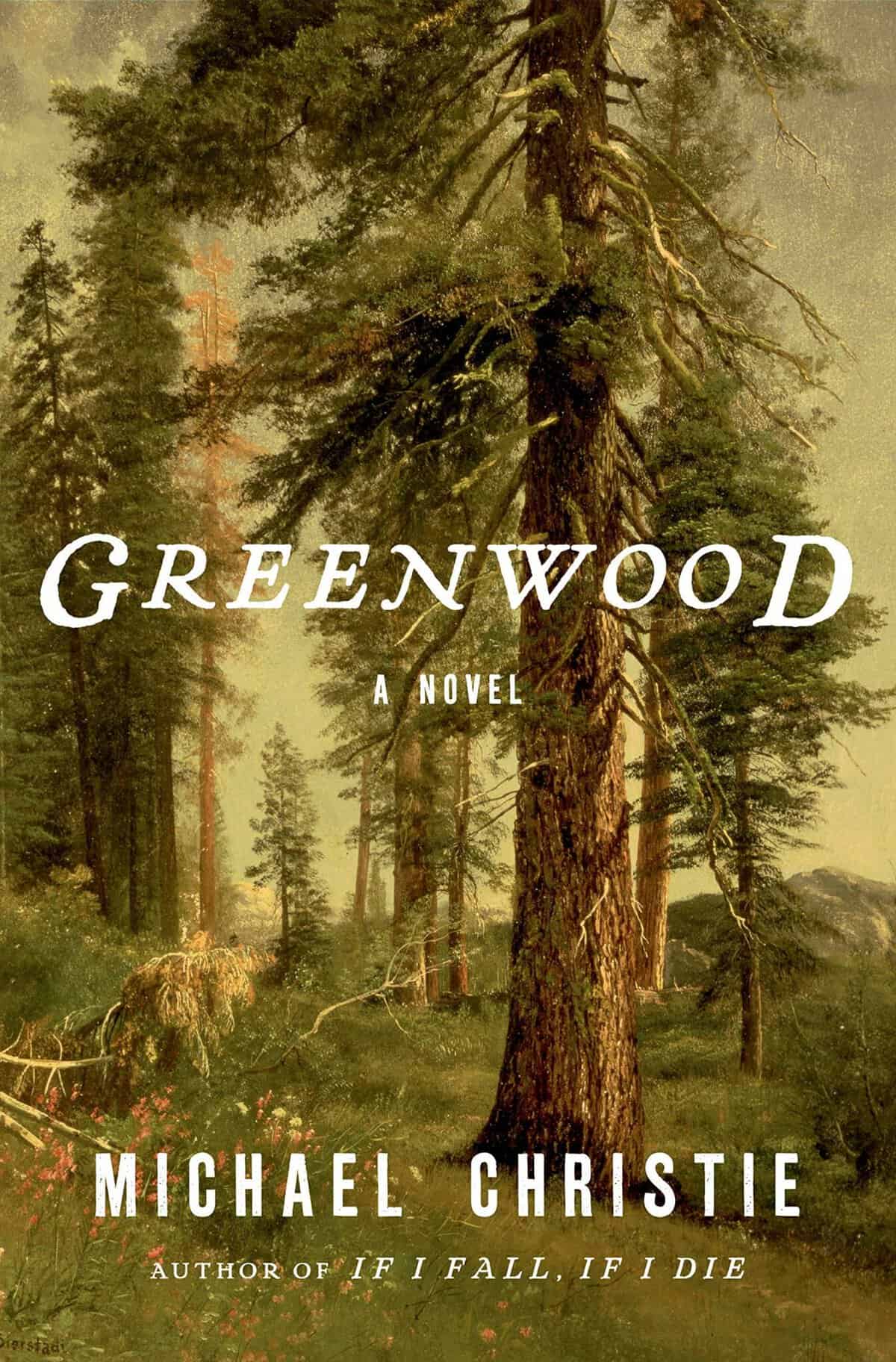 10 of the best multi-generational books about families to immerse ...