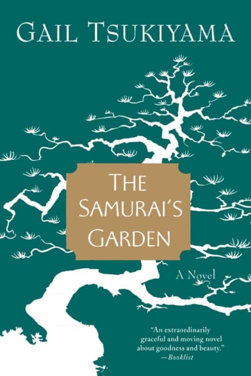 14 quiet slice-of-life books about the beauty of everyday life ...