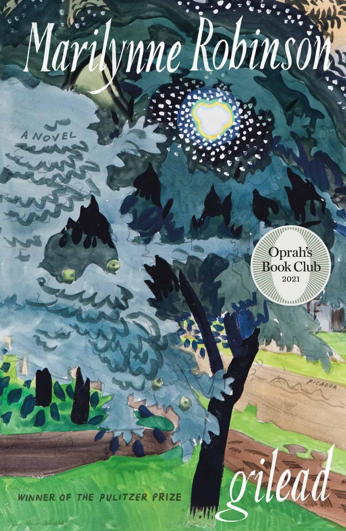 10 of the most hopeful books that feel like a balm for the soul ...