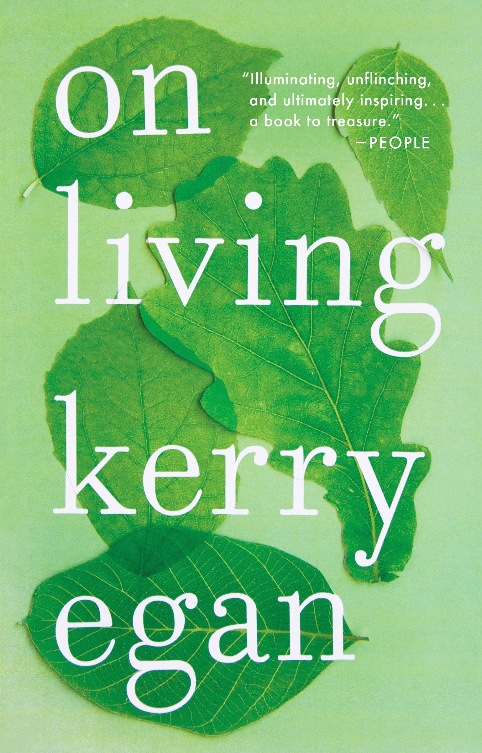 12 of the best books about living well and being a good human - Tolstoy ...