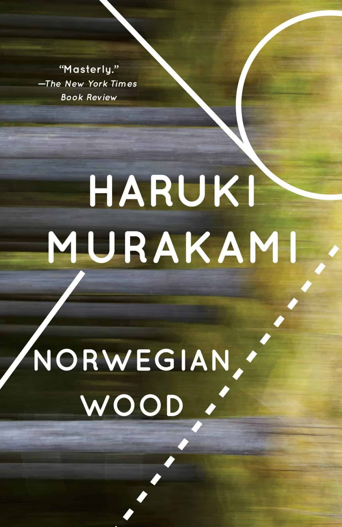 14 quiet slice-of-life books about the beauty of everyday life ...