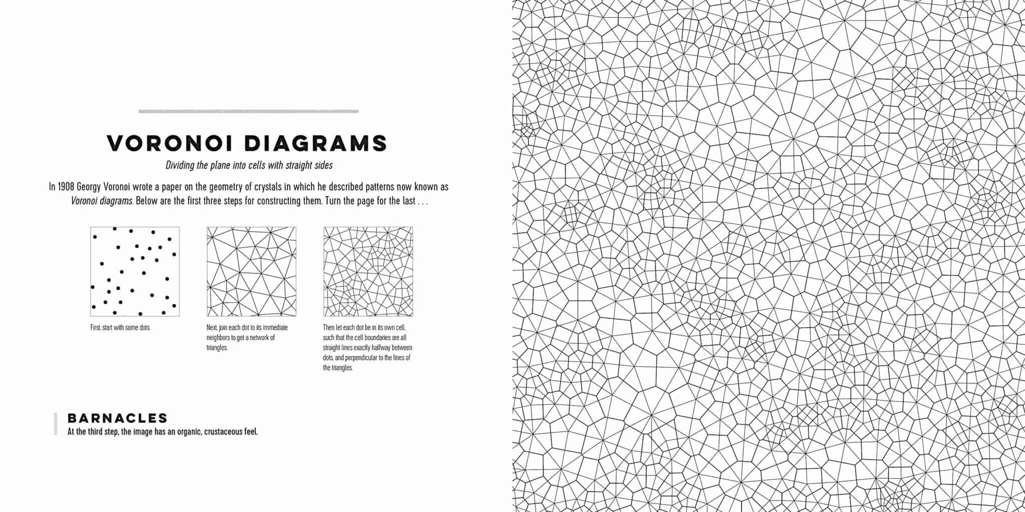 10 of the most relaxing coloring books to help you de-stress - Tolstoy ...