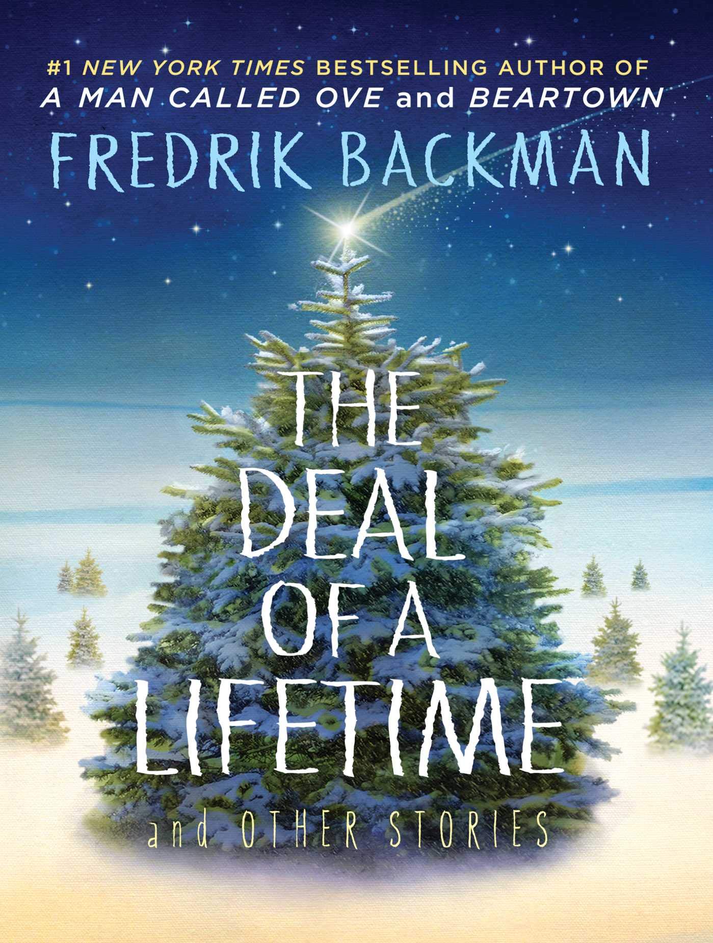 12 of the best Christmas books to get you in the festive spirit ...