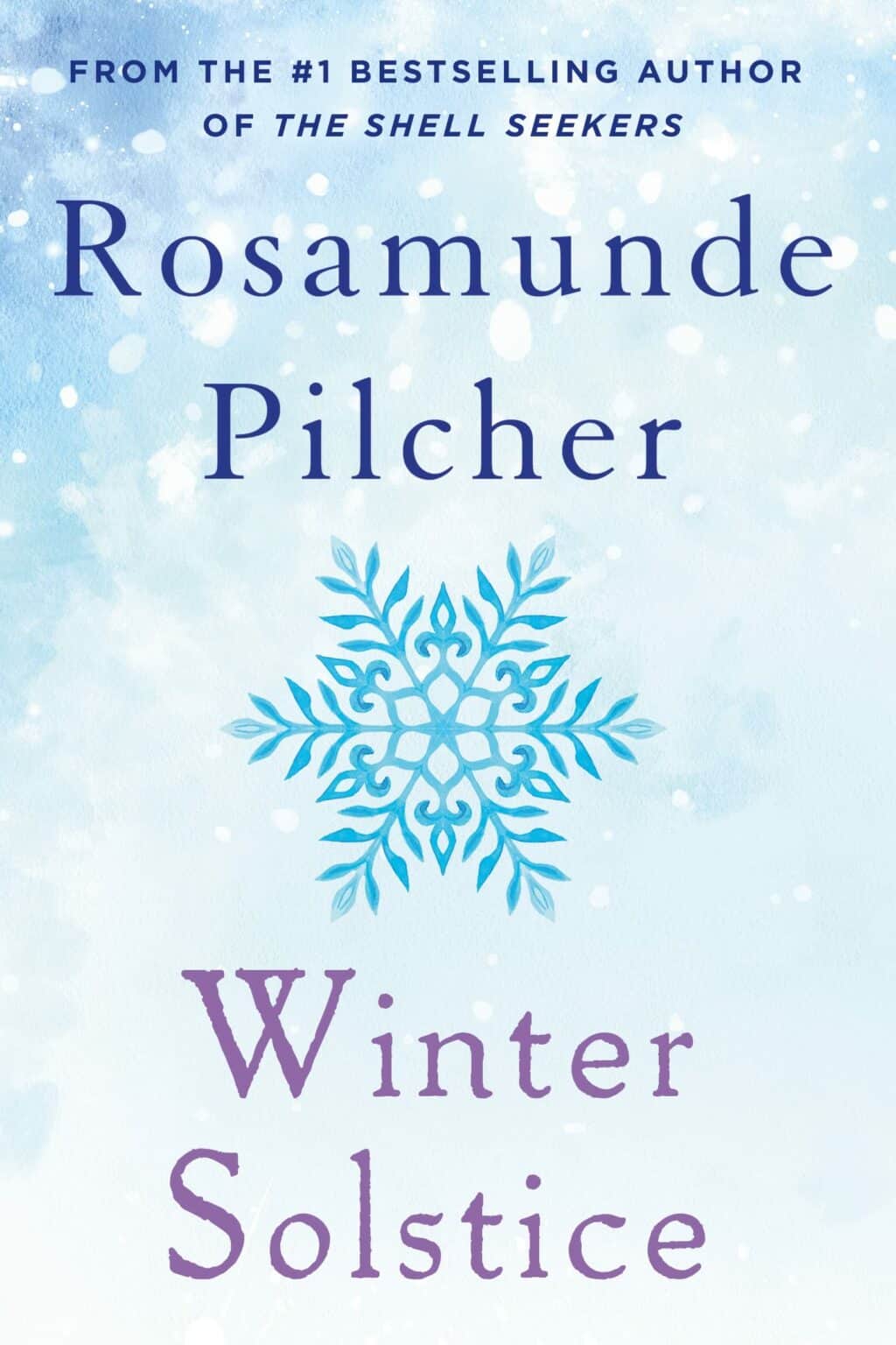 15 of the best winter books to read on cozy days - Tolstoy Therapy