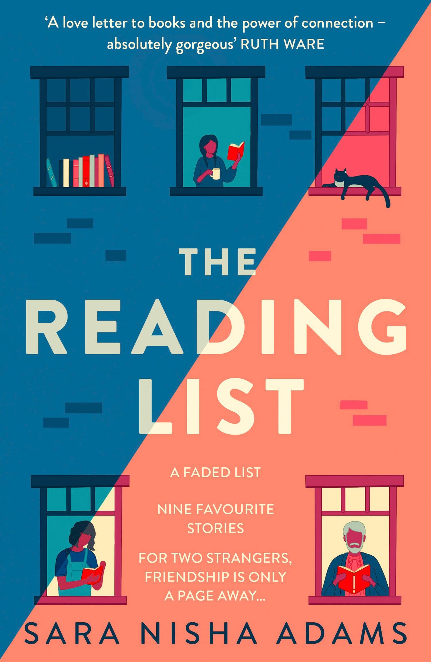 12 of the best books about books that capture the joy of reading ...