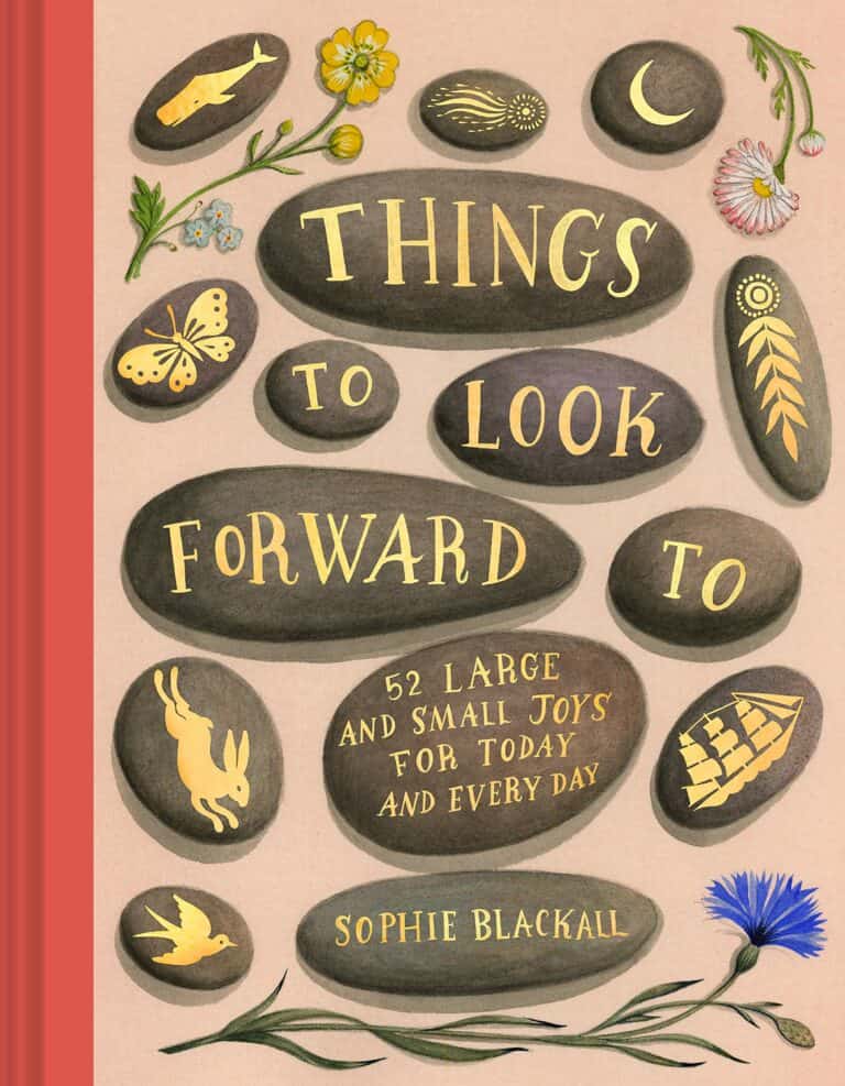 15 of the best books to read in spring with fresh, optimistic vibes ...
