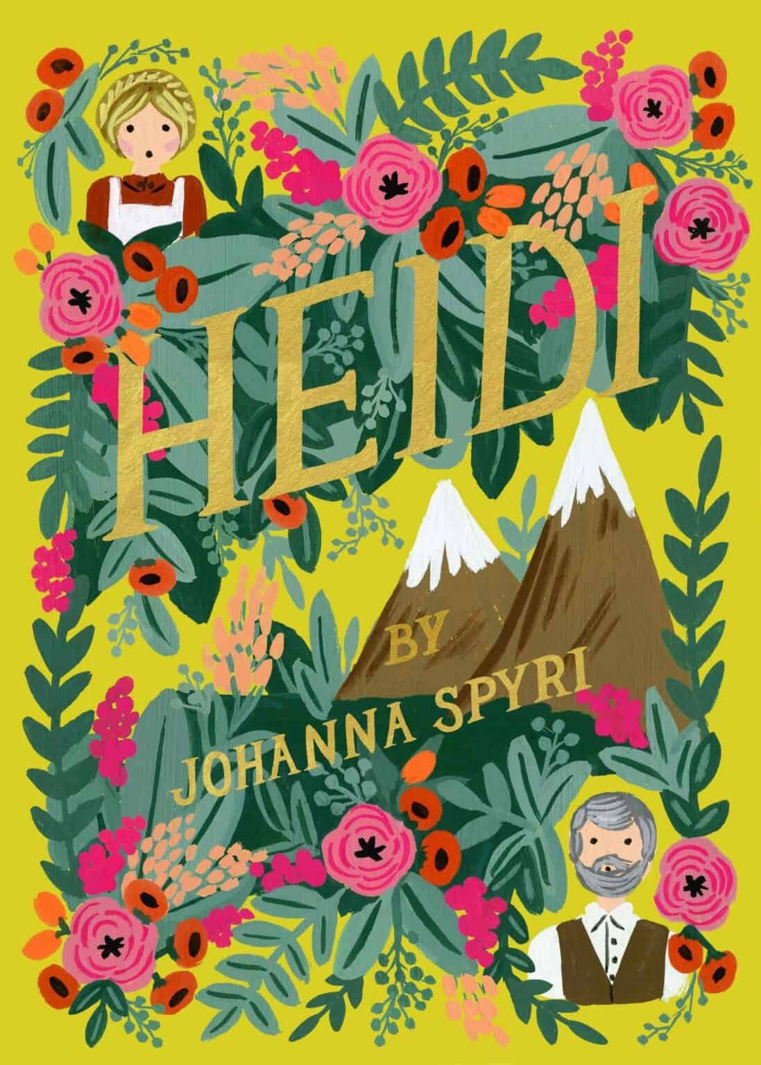 20 cottagecore books to imagine a simple, cozy life in nature - Tolstoy ...