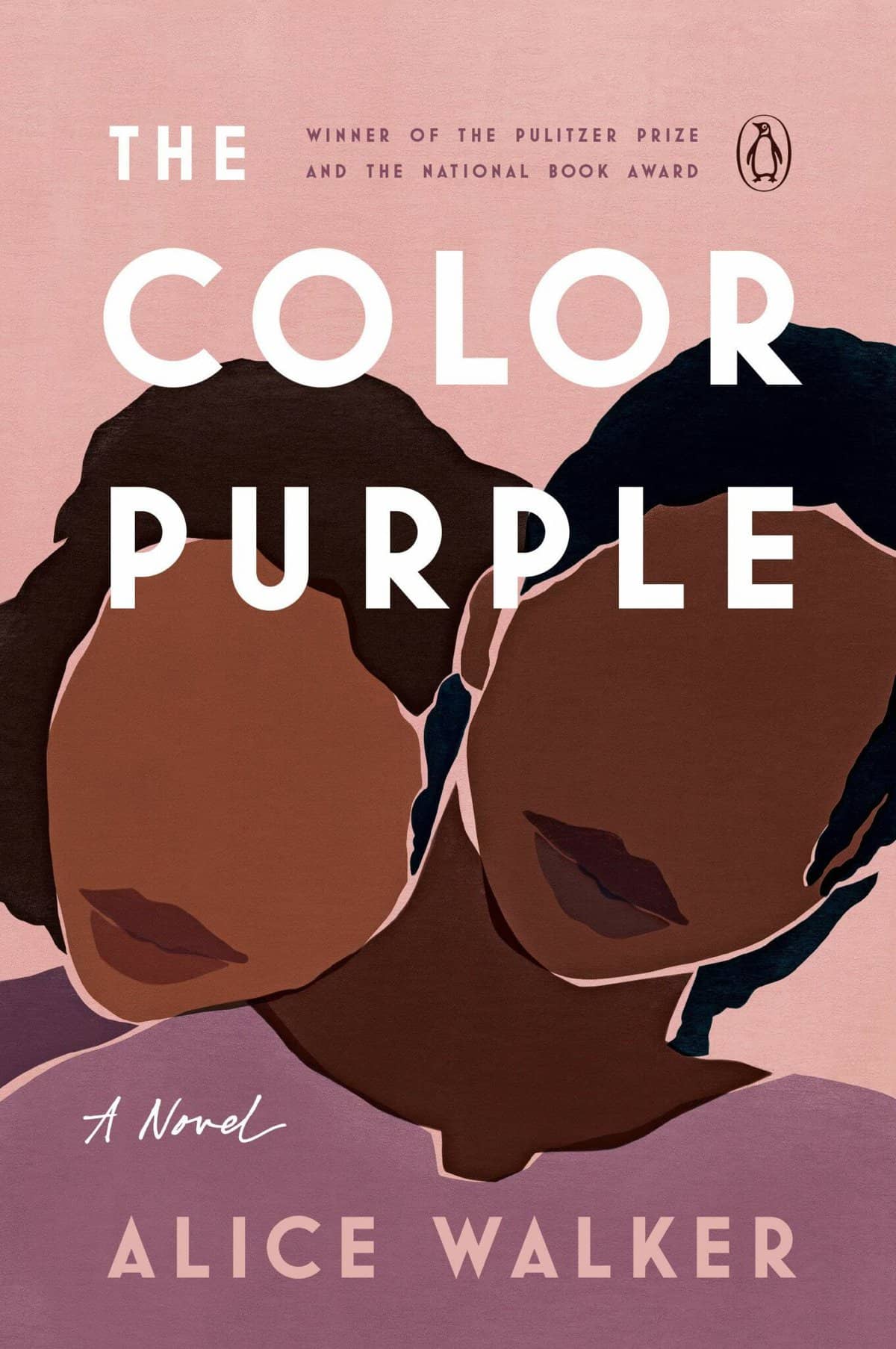 20 of the best classic books to read in your lifetime [my must-read ...