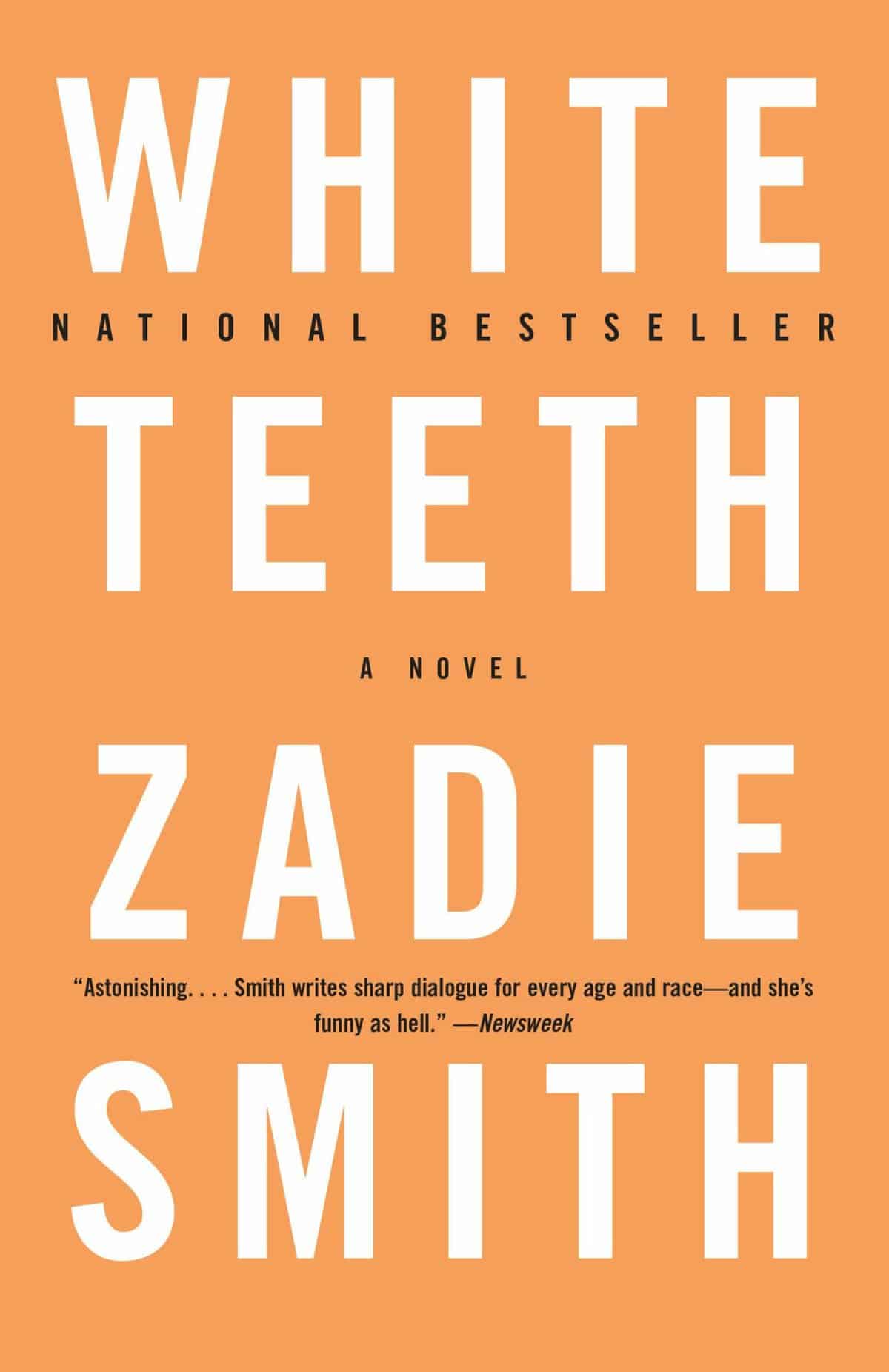 10 of the best multi-generational books about families to immerse ...