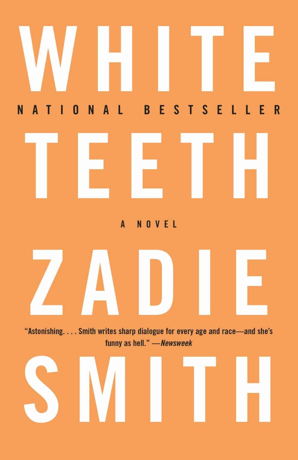 10 of the best multi-generational books about families to immerse ...