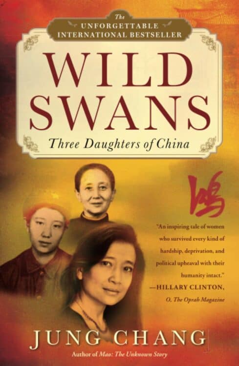 10 of the best multi-generational books about families to immerse ...