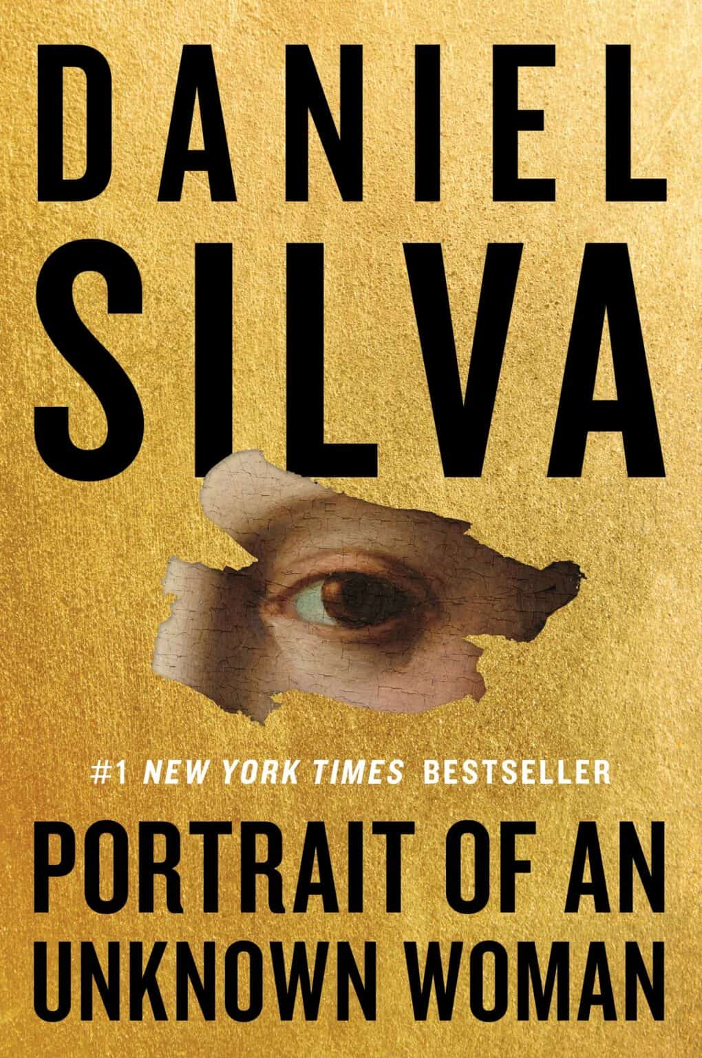 14 unputdownable books that grab your attention and keep you hooked ...