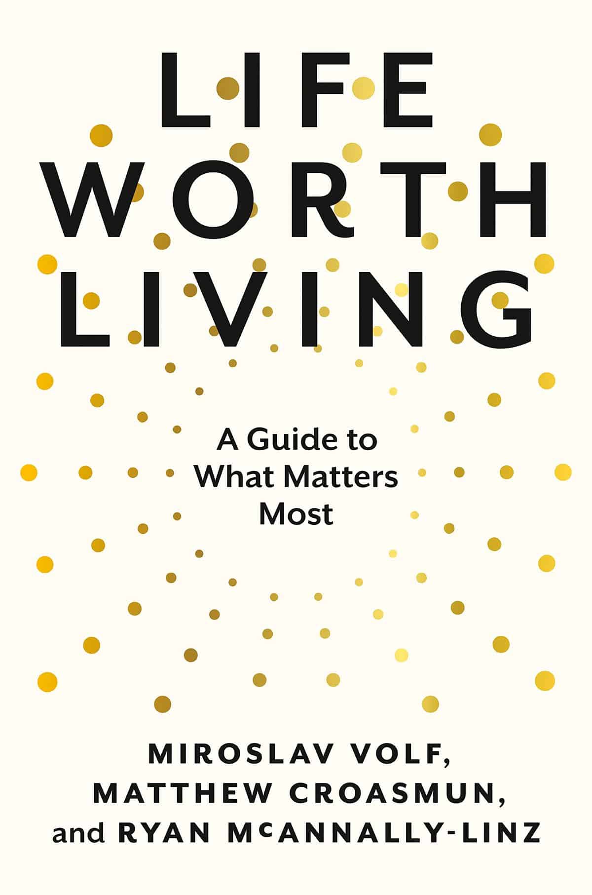 12 of the best books about living well and being a good human - Tolstoy ...