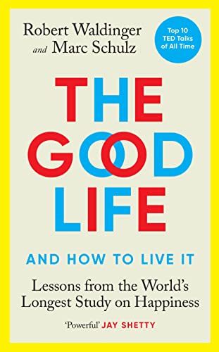12 of the best books about living well and being a good human - Tolstoy ...