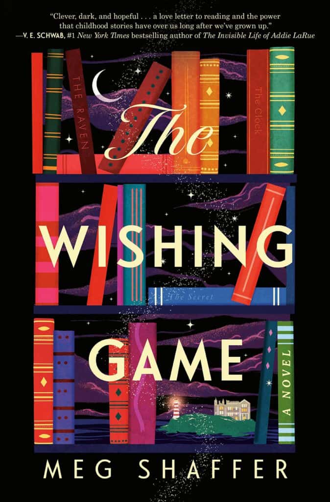 14 of the best cozy books to snuggle up with on a quiet night in ...