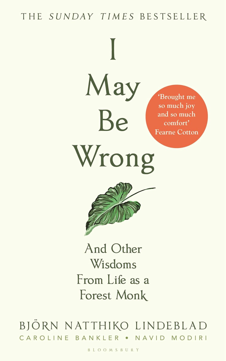 15 life-changing books that will stay with you forever - Tolstoy Therapy