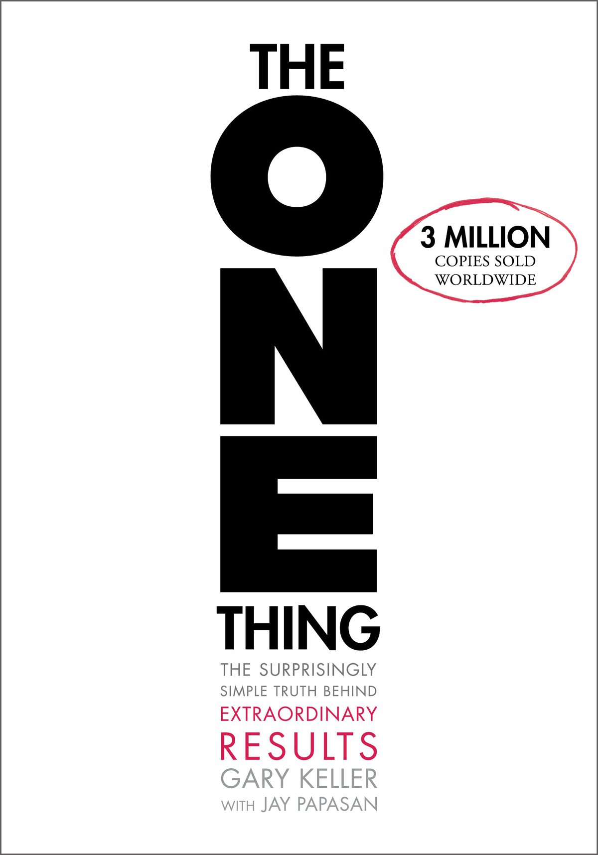 15 life-changing books that will stay with you forever - Tolstoy Therapy