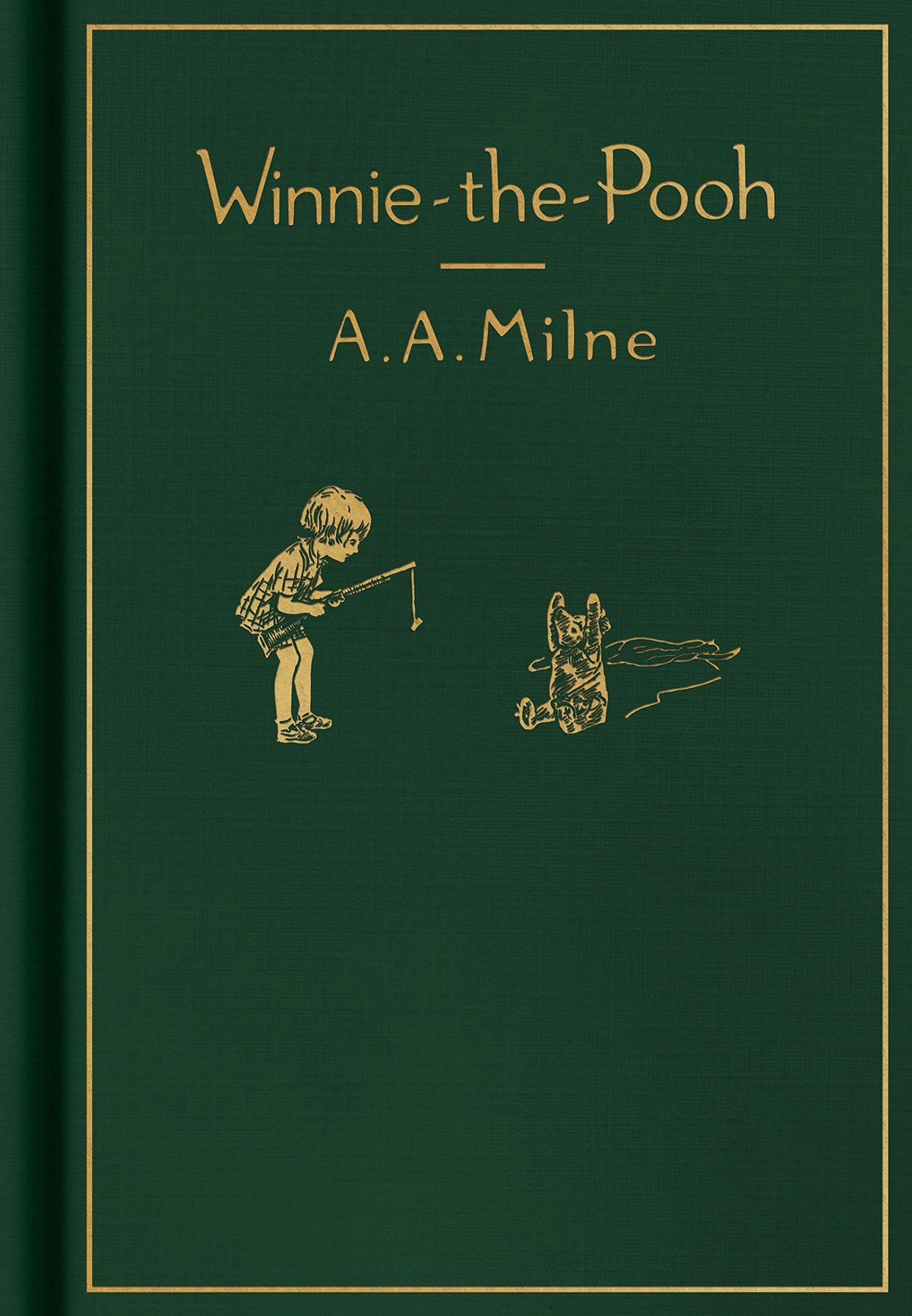 12 beautiful books like The Boy, the Mole, the Fox and the Horse ...