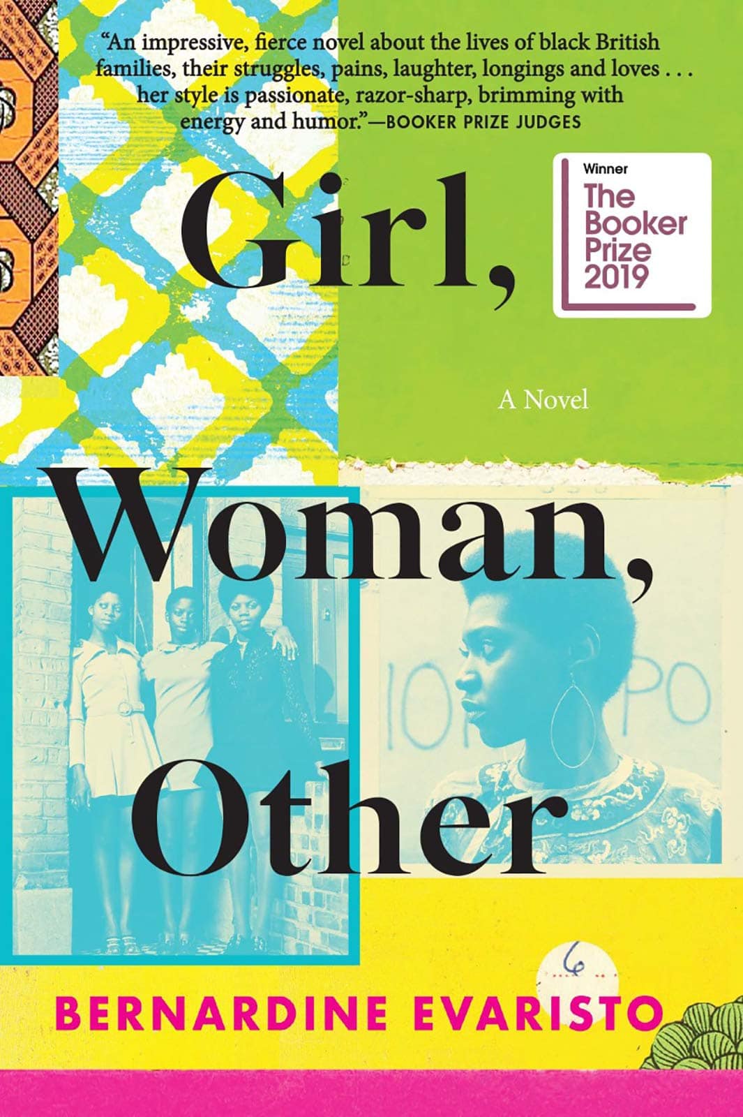 15 best books for women in their thirties to read - Tolstoy Therapy