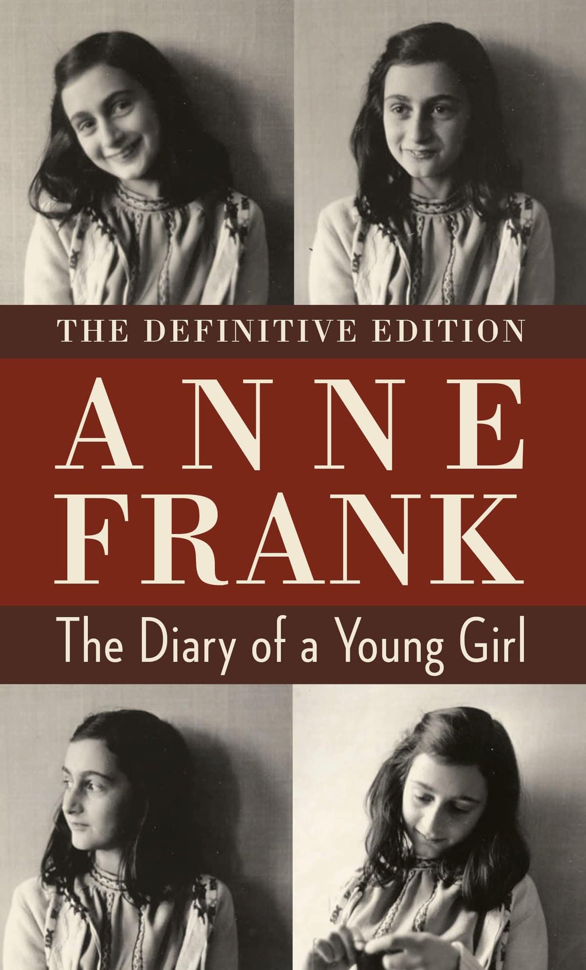 10 best classic books for teens to read of all time - Tolstoy Therapy