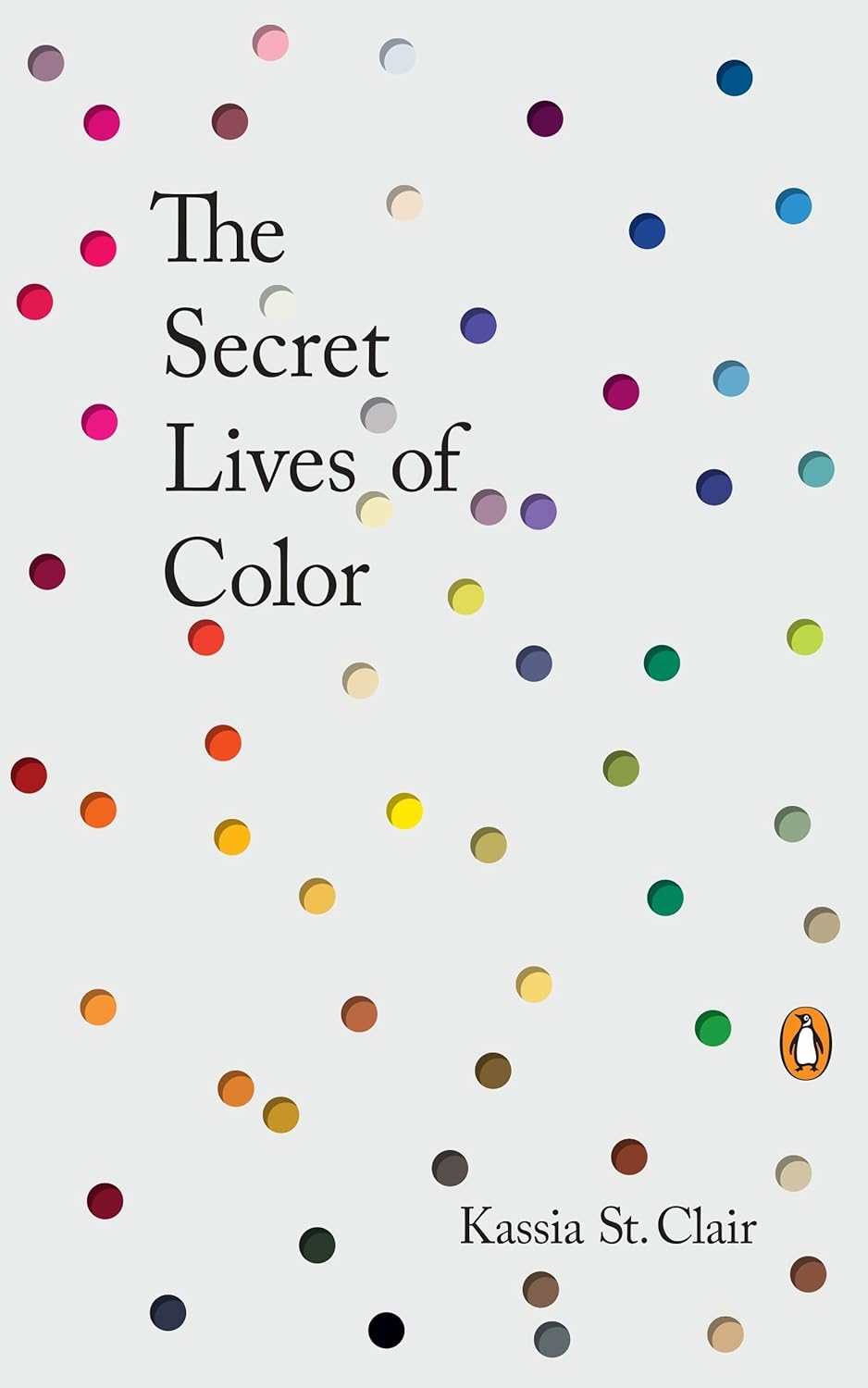 12 best books to inspire creativity, imagination & new ideas - Tolstoy ...