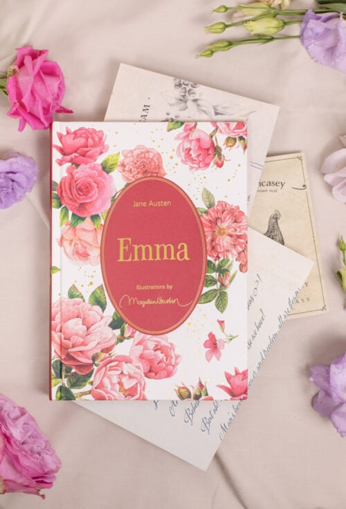 14 of the most beautiful books to treasure and share - Tolstoy Therapy