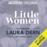 7 comforting classic audiobooks included in Audible Plus - Tolstoy Therapy